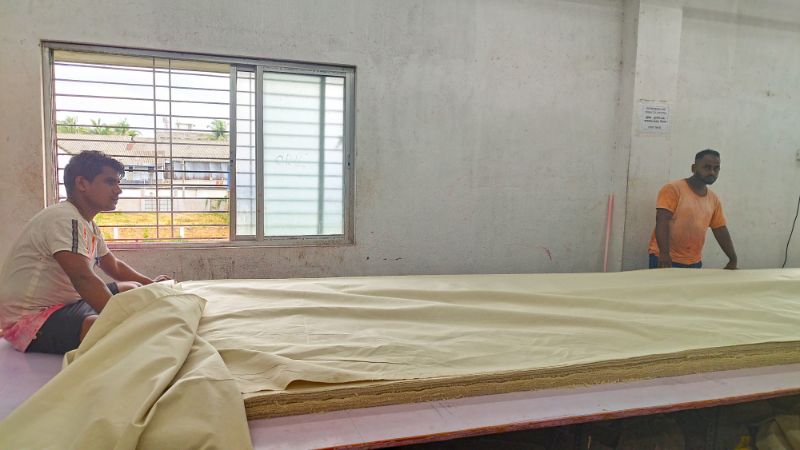 The Fascinating Jute Production Process - Greenobags